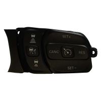 China FCW ACC Car Electronics Accessories for sale