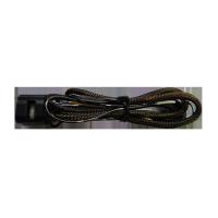 China FCW ACC Car Electronics Accessories for sale