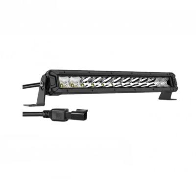 Cina Il ODM trasporta le luci su autocarro automatiche Jeep Wrangler Driving Lights Waterproof IP68 del LED in vendita