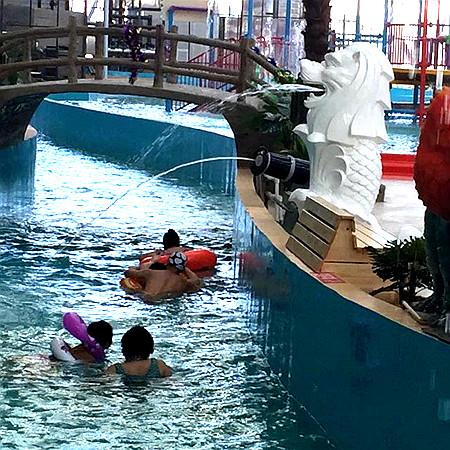 200 人 容量 屋外 怠け者 川 コンクリート ポンプ 材料 定期 メンテナンス