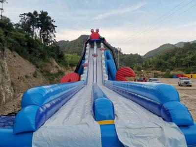 China Customizable INFLATABLE WATER PARK for Your Water Park Business for sale