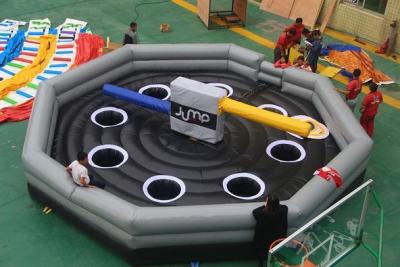 China Commercial Inflatable Bouncer Inflatable Moon Bounce House Water Slide Combo for Sale Bag Custom Party Set Castle Birt for sale