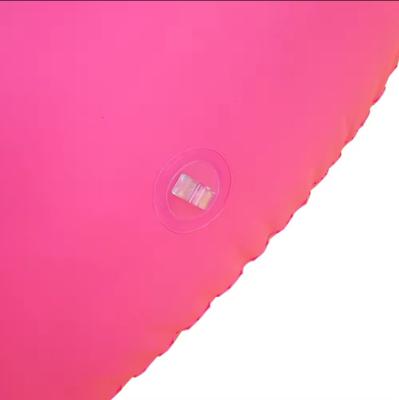 Cina Customization PVC Tarpaulin Water Park Accessories in vendita