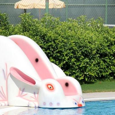 China Customizable Water-Spraying Theme Park Fun for All Ages and Fully Customizable Experience for sale