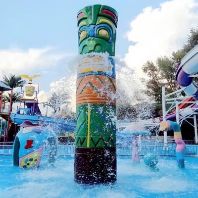 Cina Parco giochi per divertimento e gioco all'aria aperta in vendita
