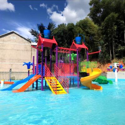 中国 遊園地向けカスタムプレイグラウンドデザイン - ビジネスの成功のためにカスタマイズ 販売のため