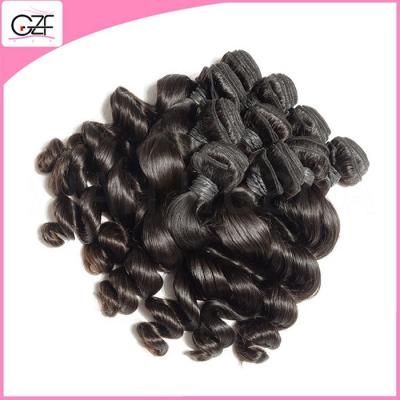 China The Best Quality Virgin Unprocessed Human Hair Wholesale Malaysian Loose Wave Virgin Hair for sale