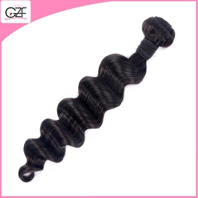 China The Lowest Price Virgin Loose Wave Wet Wavy Hair On Sale 6A Cheap Cambodian Hair Weaves for sale