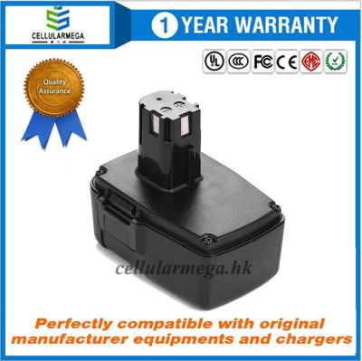 China Cellularmega Craftsman 13.2V 2000mAh Ni-CD Replacement Power Tool Battery for 11147 27493 315.22453 11064 11095 981090-0 for sale