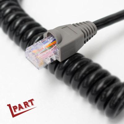 China Controlador elétrico GE Programmer LPT-D2 do motor da empilhadeira de Liftpart à venda