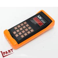 China Liftpart Electric Forklift Motor Controller GE Programmer LPT-D2 for sale