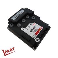 China Electric Forklift ZAPI Motor Controller AC0 For Steering for sale