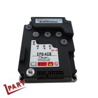 China Electric Forklift ZAPI Motor Controller AC0 For Steering for sale