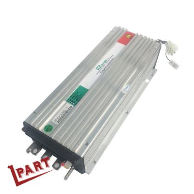 Китай Регулятор A8H268 частей ZAPI заряжателя грузоподъемника тележки H2B идя продается