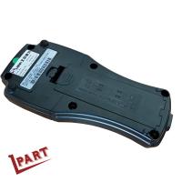 China Smart ZAPI Handheld Forklift Motor Controller Programmer FC2463 for sale