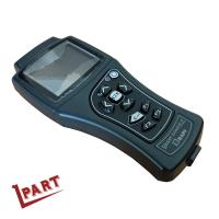 China Smart ZAPI Handheld Forklift Motor Controller Programmer FC2463 for sale