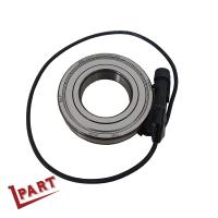 China Forklift Msensor Bearings SKF Encoder BMB 6209 080S2 UH108A for sale