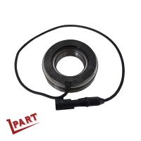 China Forklift Msensor Bearings SKF Encoder BMB 6209 080S2 UH108A for sale