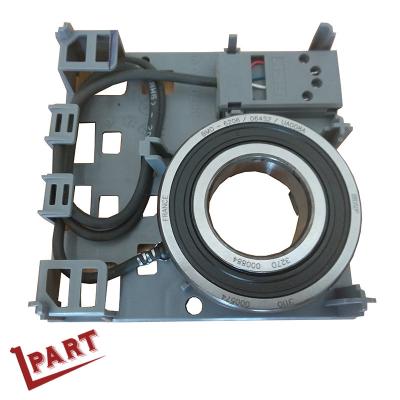 Cina BMD su ordinazione 6206 064S2 UA008A del codificatore del freno magnetico del motore del carrello elevatore in vendita