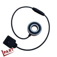 China Electric Stacker Forklift Drive Encoder BMO 6204 048S2 UA008A for sale
