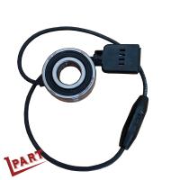 China Electric Stacker Forklift Drive Encoder BMO 6204 048S2 UA008A for sale