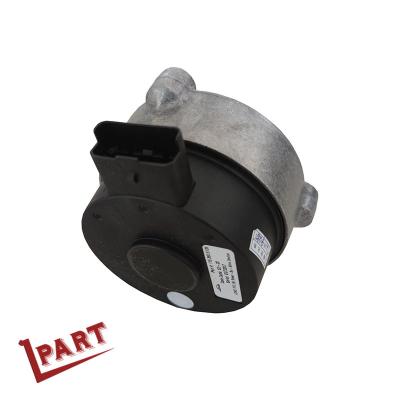 Cina OEM Linde Forklift Steering Encoder elettrica 1153605139 in vendita