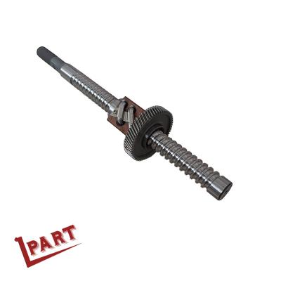 Cina Carrello elevatore Axle Forklift Steering Rod Screw posteriore del Giappone 32911-03360 in vendita