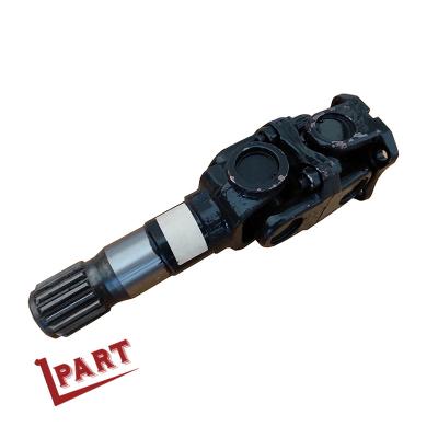 Cina Carrello elevatore Axle Cardan Driveshaft posteriore 54022626001 della Germania in vendita