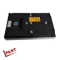 China Electric Forklift Motor Controller ACT865L 80V 650A for sale