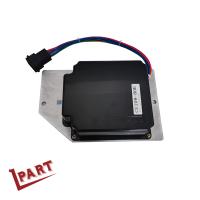 China Forklift Parts Steering Motor Controller CU109-80E With Programme for sale