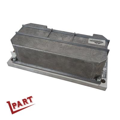 China Linde Forklift Motor Controller 80V 450A 3903605744 for sale