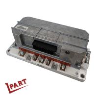 China Linde Forklift Motor Controller 80V 450A 3903605744 for sale