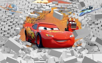 Κίνα Μηχανοποιημένος ρόλος κάτω από το σχήμα αλυσίδων χαντρών Bunnings τυφλών κομψό προς πώληση