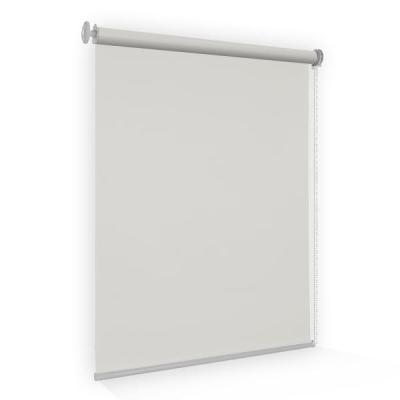 China cortinas de rolo impermeáveis de 2.0m para o balcão, tela cega do escurecimento 300g/M2 à venda