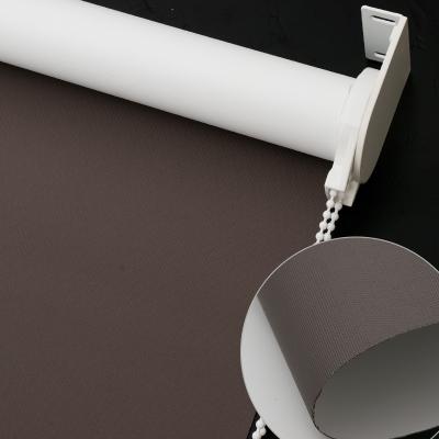 Cina Tiri la stanza scorrevole regolabile a catena che scurisce i ciechi verticali Bunnings in vendita