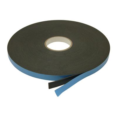 Cina Nastro in schiuma extra forte ad alta potenza da 50 mm x 10 m 0,3 mm 1/8 50 mm Nastro in schiuma biadesivo di grandi dimensioni da 5 mm in vendita