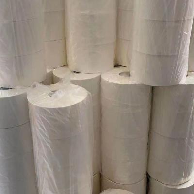 Cina Nastro biadesivo in schiuma PE Nastro adesivo in schiuma EVA Nastro adesivo per montaggio morbido in spugna in vendita