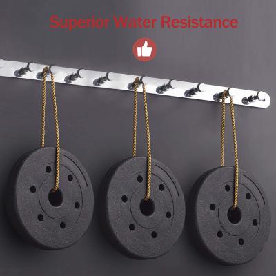 Cina Nastro sigillante in schiuma super resistente Nastro biadesivo in schiuma PE per il montaggio automobilistico Cornice per foto con striscia di rivestimento per auto in vendita