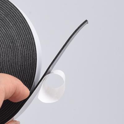 Cina Nastro biadesivo di sicurezza per vetri High Tack impermeabile resistente al calore in vendita