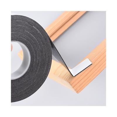 Cina Nastro biadesivo di sicurezza per vetri High Tack impermeabile resistente al calore in vendita