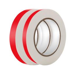 Cina Nastro in schiuma acrilica PE 1 mm Isolamento termico a celle aperte Bobina con bordo morbido in vendita