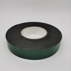 中国 PE の両面泡テープ感圧性耐熱性 10-1040mm 幅 販売のため