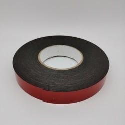 中国 PE の両面泡テープ感圧性耐熱性 10-1040mm 幅 販売のため