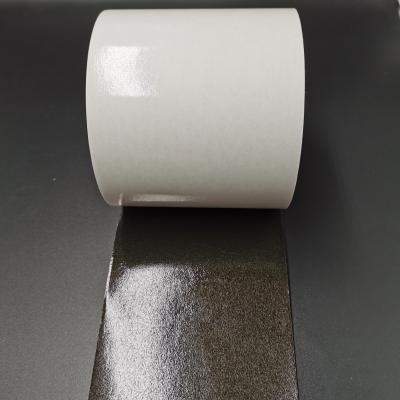 Cina 05mm Spessore 08mm Nastro biadesivo in schiuma PE impermeabile ultrasottile per specchio del telefono in vendita