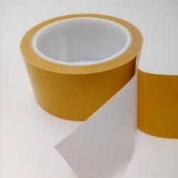 中国 透明両面PETテープ防水非残留MOPPテープ 販売のため