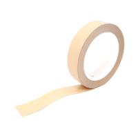China Ultra Thin Double Sided Transfer Tape 0.02mm 3M Substitute 467MP for Panel Paste Membrane for sale