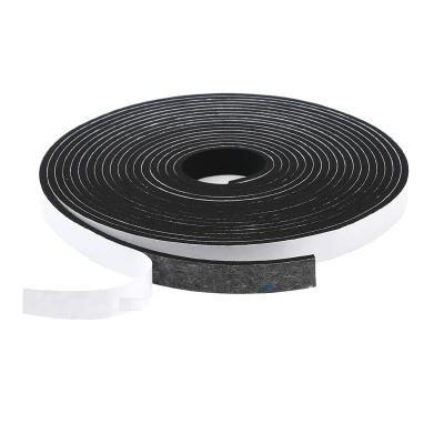 China Zelfklevende EVA Foam Tape Montage PE Polyethyleen Foam Tape 1mm Te koop
