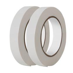 China Zelfklevende EVA Foam Tape Montage PE Polyethyleen Foam Tape 1mm Te koop