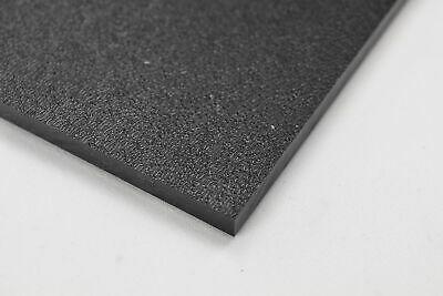 Cina Fogli di schiuma poliuretanica microcellulare nera Schiuma adesiva per paraurti in gomma siliconica in vendita