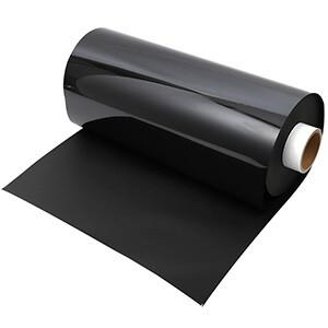 Cina Imbottitura in schiuma micro cellulare anti pressione Schiuma poliuretanica PU a rimbalzo lento in vendita